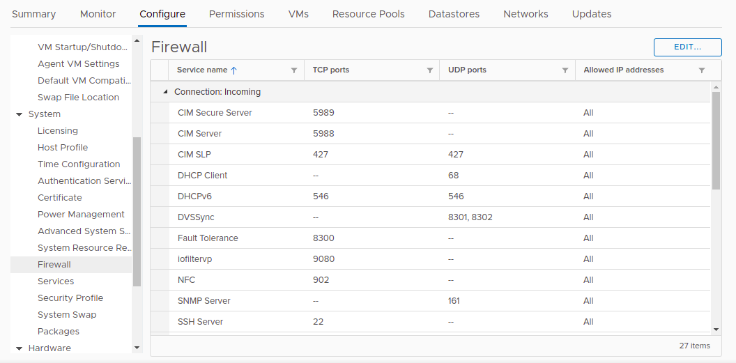 VMware | OpsRamp Documentation VMware | OpsRamp Documentation